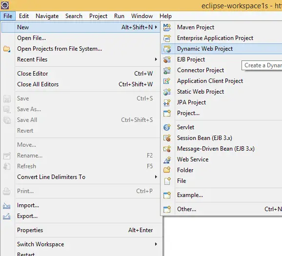 Registation Form Jsp Servlet Mysql Maven Tutusfunny