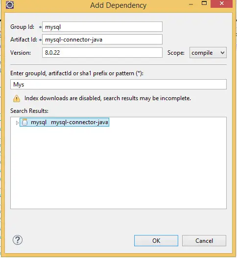 Registation Jsp Servlet Mysql Maven - Tutusfunny