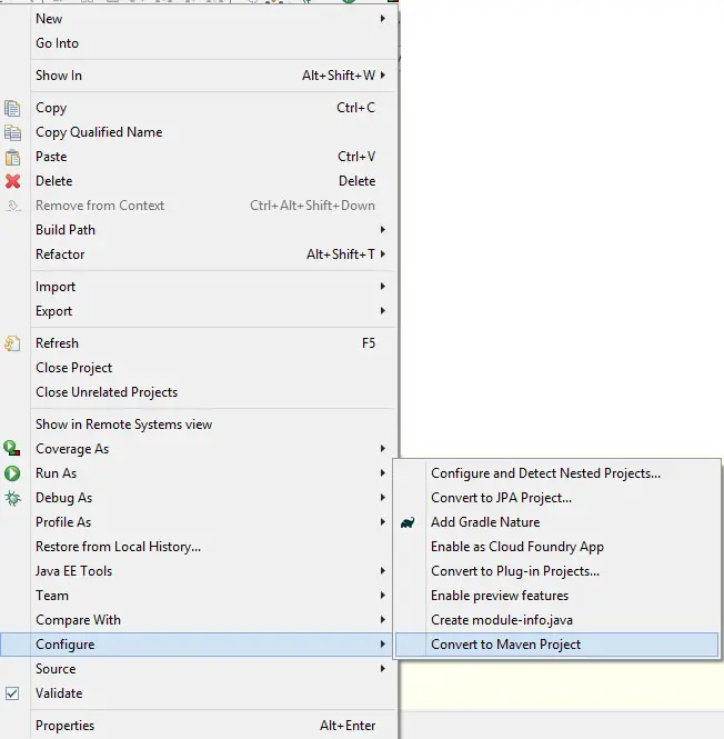 Registation Jsp Servlet Mysql Maven Tutusfunny