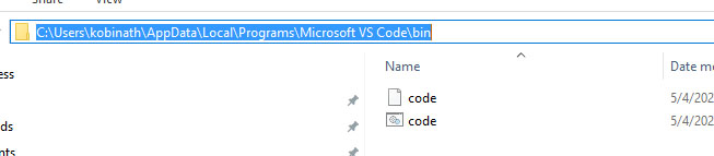 How to Step the Flutter Step by Step - Tutusfunny