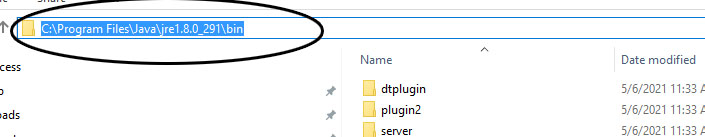 How to Step the Flutter Step by Step - Tutusfunny