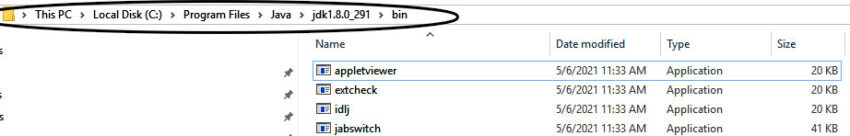 How to Step the Flutter Step by Step - Tutusfunny