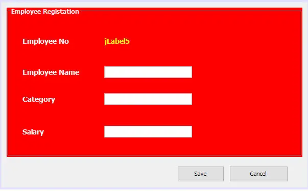 Employee Leave Management System Using Java Mysql Tutusfunny