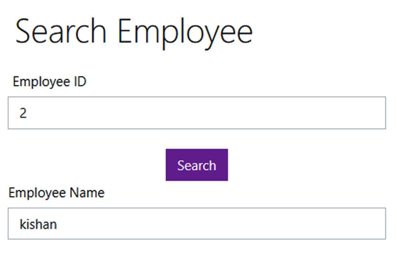 Spring Boot Jpa Search Criteria Example Tutusfunny