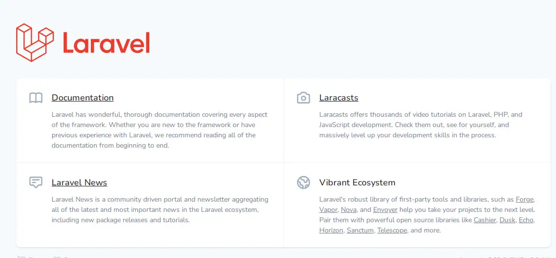 Laravel 8 Image Upload And Display Tutusfunny