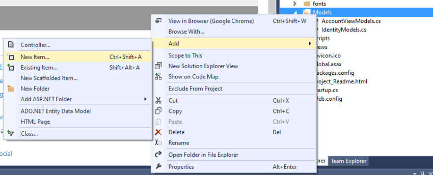 Inventory Management Aspnet Mvc With Ajax Tutusfunny