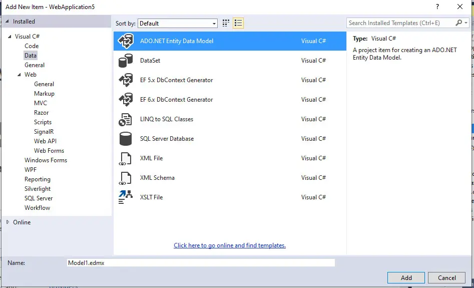 Inventory Management Aspnet Mvc With Ajax Tutusfunny
