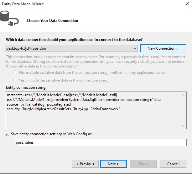 Inventory Management Aspnet Mvc With Ajax Tutusfunny