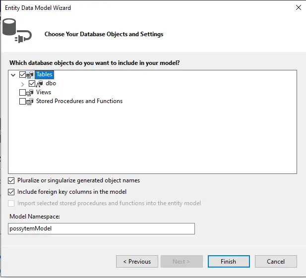 Inventory Management ASP.NET MVC with Ajax - Tutusfunny