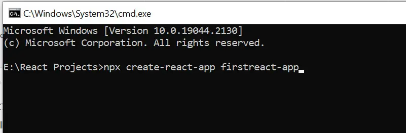 React for Beginners - Tutusfunny