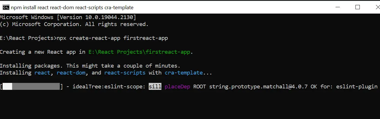 React for Beginners - Tutusfunny