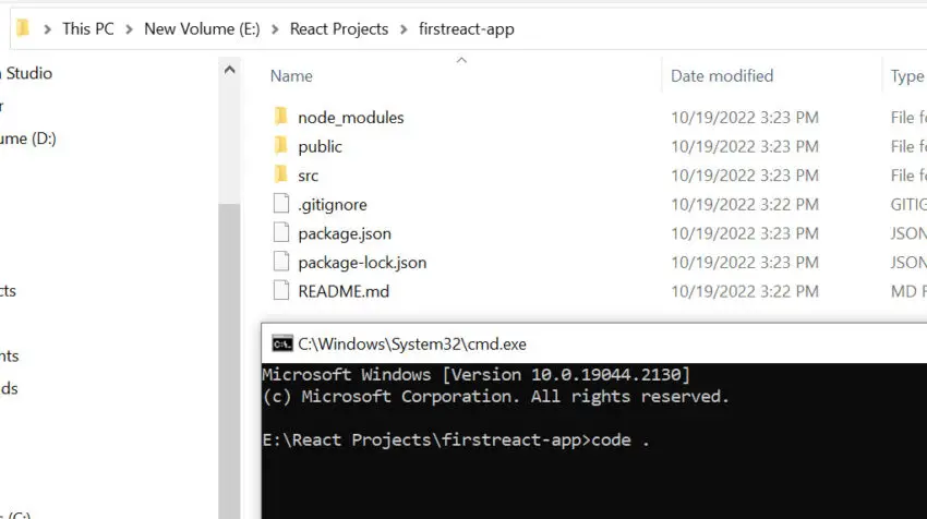 React for Beginners - Tutusfunny