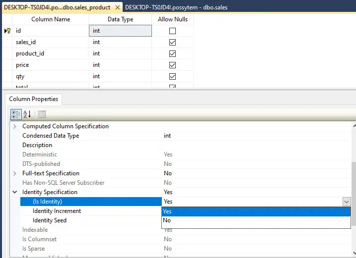 Inventory Management Aspnet Mvc With Ajax Tutusfunny