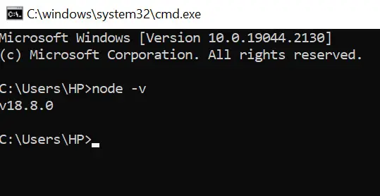 React for Beginners - Tutusfunny