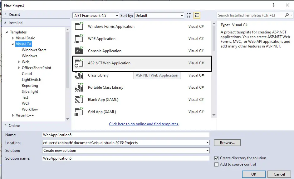 Inventory Management ASP.NET MVC with Ajax | Tutusfunny
