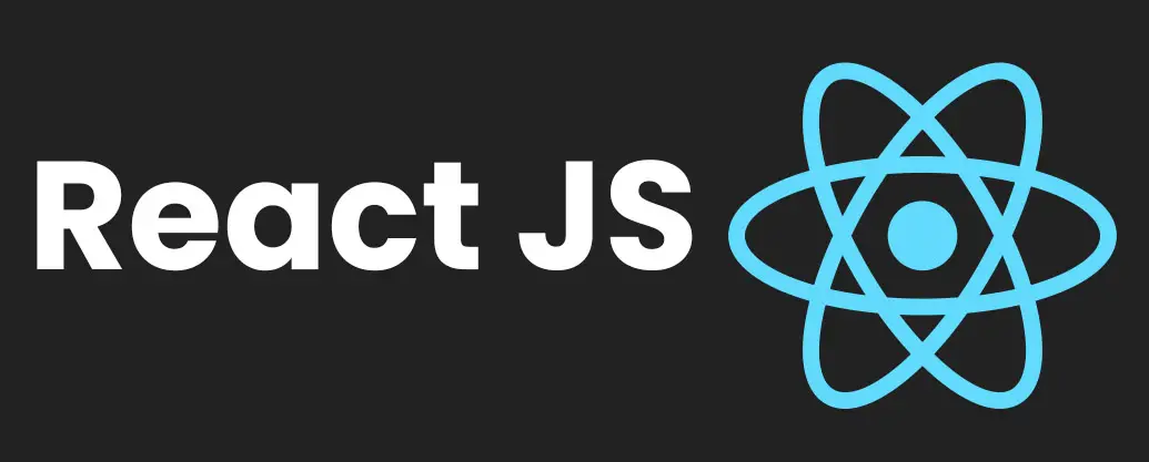 ReactJS Introduction - Tutusfunny