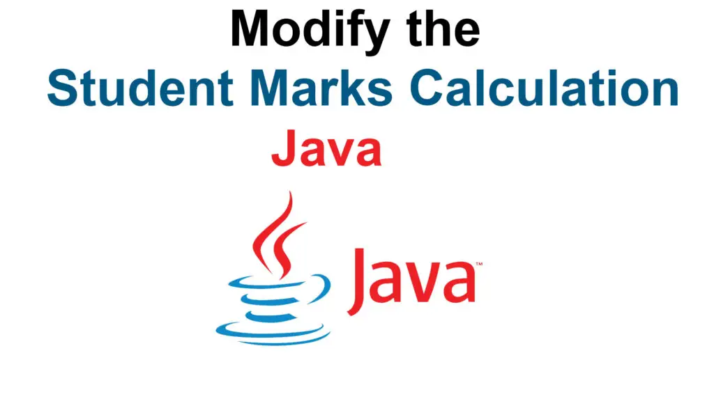 Student Advanced Grade calculation using Java - Tutusfunny Student Advanced Grade calculation using Java - Tutusfunny