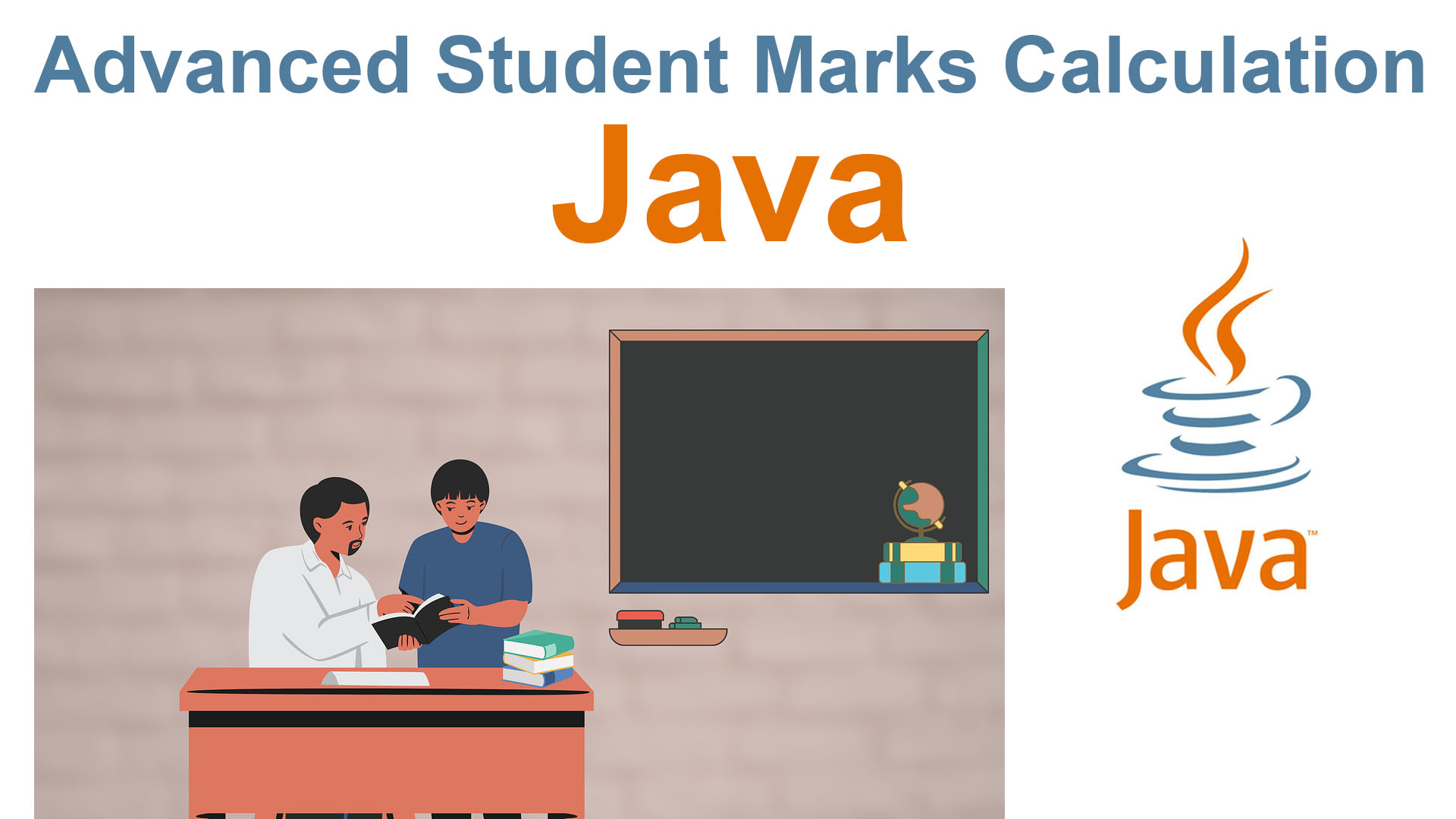 Student grade Calculation Scanner Using Java - Tutusfunny Student grade Calculation Scanner Using Java - Tutusfunny