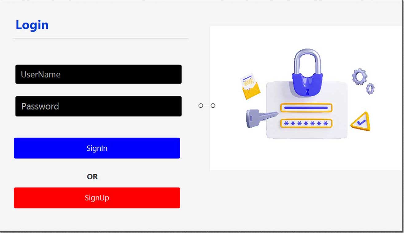 Login Registration Using Javafx Mysql Tutusfunny