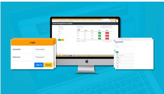 Buy the Courses - Tutusfunny