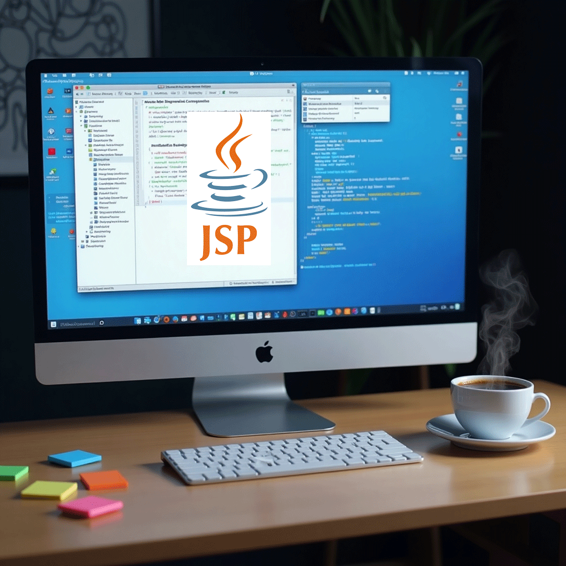 Jsp To Jsp Communication A Complete Guide To Dynamic Java Web 7586